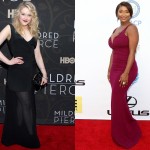 10 Of The Most Memorable Plus-Size Models In ANTM History | Gluco-Solve