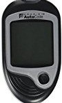 #7: Prodigy Autocode Talking Blood Glucose Monitoring Meter | Gluco-Solve